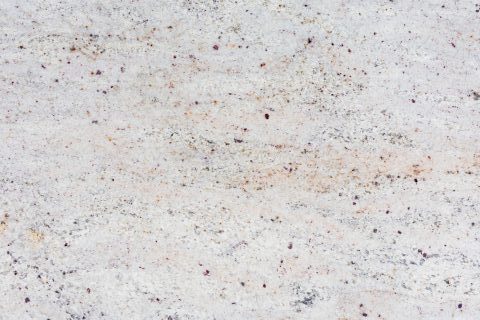 4 raisons d’opter pour une salle de bain en marbre – Maison à Côté