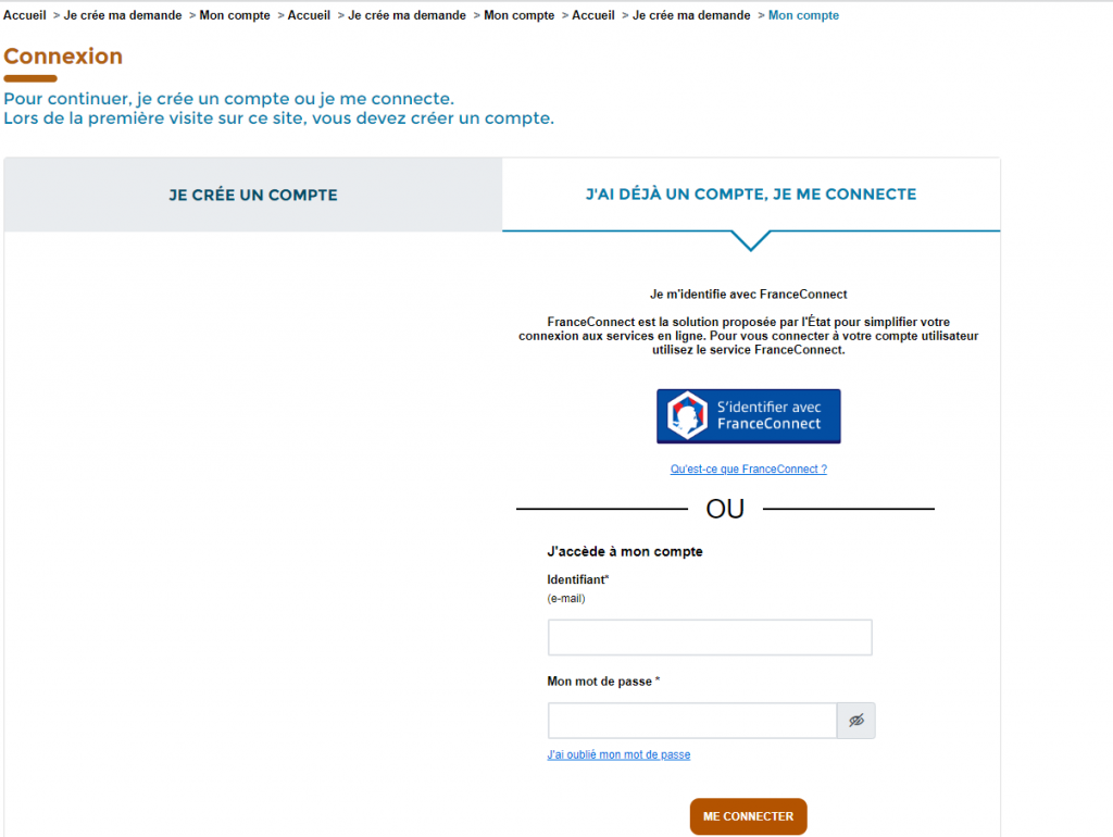 AL’in Action Logement : le guide complet d’utilisation – Maison à Côté